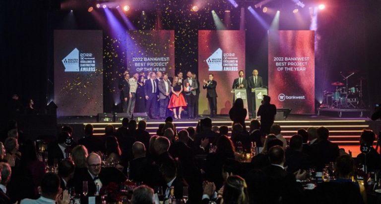 HIA Perth Housing, WA Kitchen and Bathroom Awards | The Property Tribune
