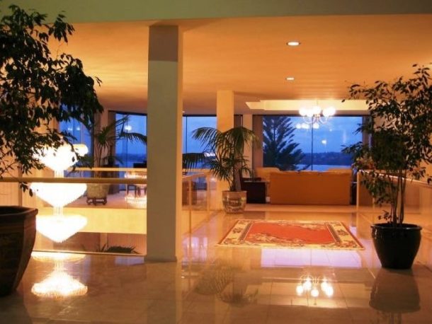 What Is The Most Expensive House in Perth? These AMAZING homes are ...