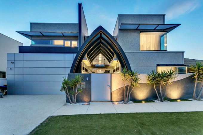 What is The Most Expensive House in Adelaide? | The Property Tribune