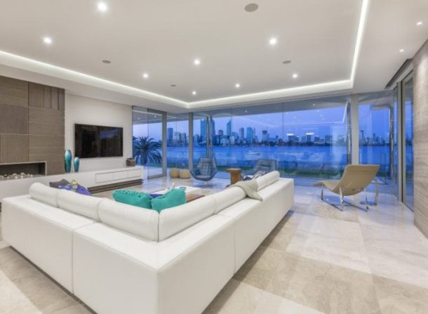What Is The Most Expensive House in Perth? These AMAZING homes are ...
