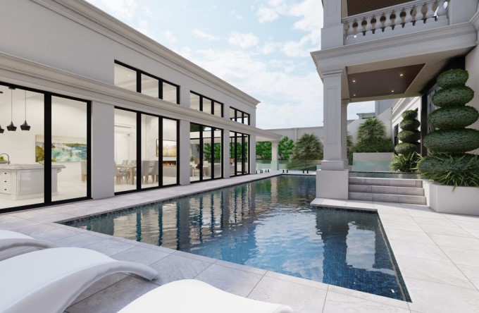 What is The Most Expensive House in Adelaide? | The Property Tribune