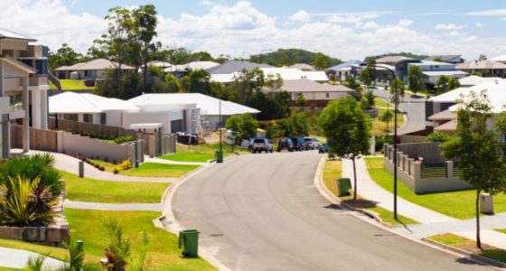 Top 20 affordable and desirable suburbs | The Property Tribune