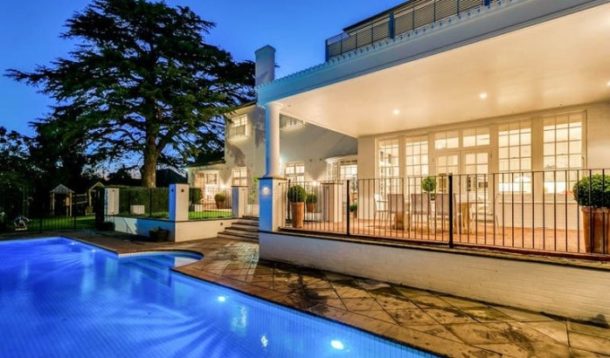 What is The Most Expensive House in Adelaide? | The Property Tribune