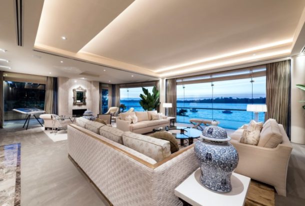 What Is The Most Expensive House in Perth? These AMAZING homes are ...