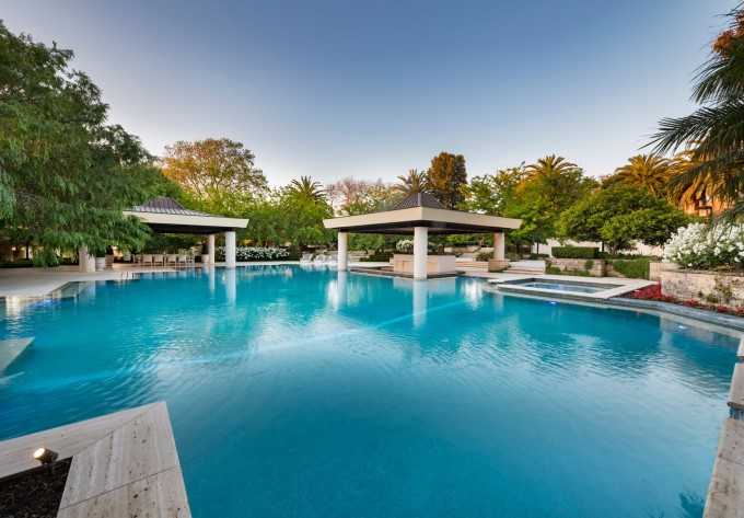 What Is The Most Expensive House in Perth? | The Property Tribune