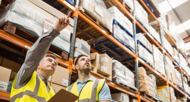 Will multi-story warehouses work in Western Australia? | The Property ...