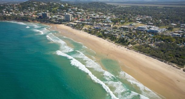 Top 10 Sunshine Coast suburbs for investors 2023 | The Property Tribune