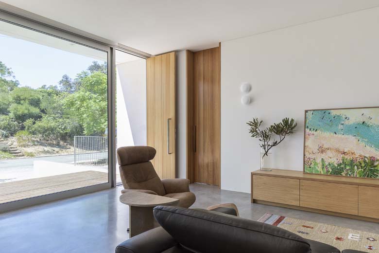 Space efficient design is cost efficient design | The Property Tribune