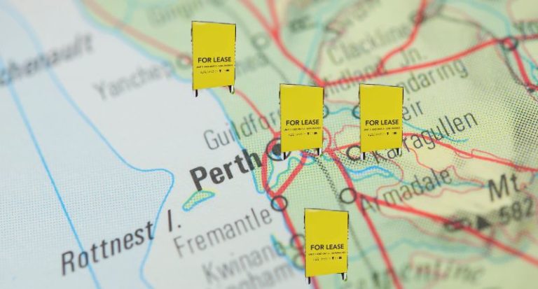 Top 20 Best Investment Suburbs in Perth 2023 | The Property Tribune