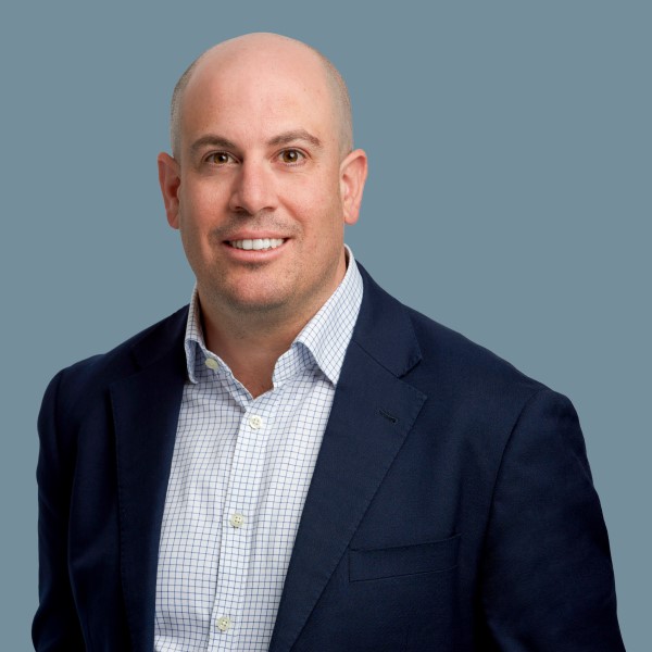 CBRE to acquire Advanced Property Solutions, and Savills partners with Real Estate Analytics ...