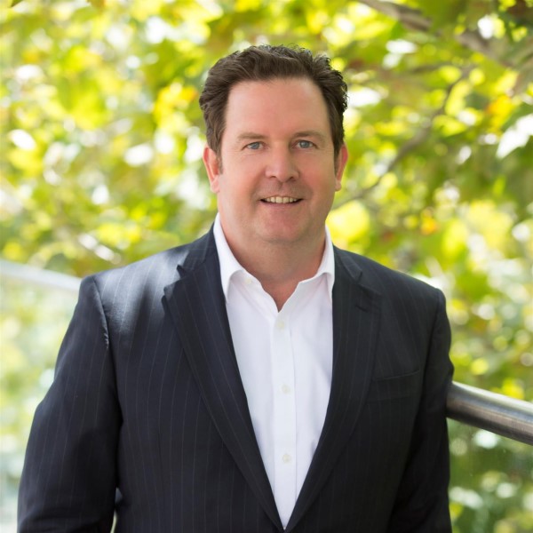 Investors unfazed by cash rate rises, instead are green with ESG envy ...