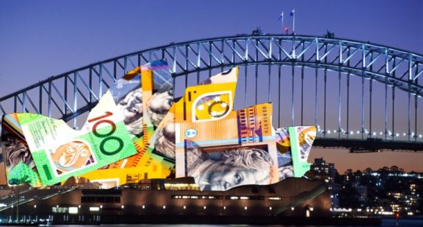 Top 20 Most Expensive Suburbs in Sydney | The Property Tribune