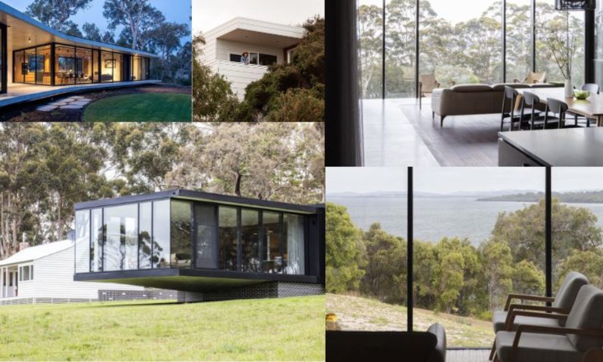 Australia Country Home Designs Country Home Builders | WA Country