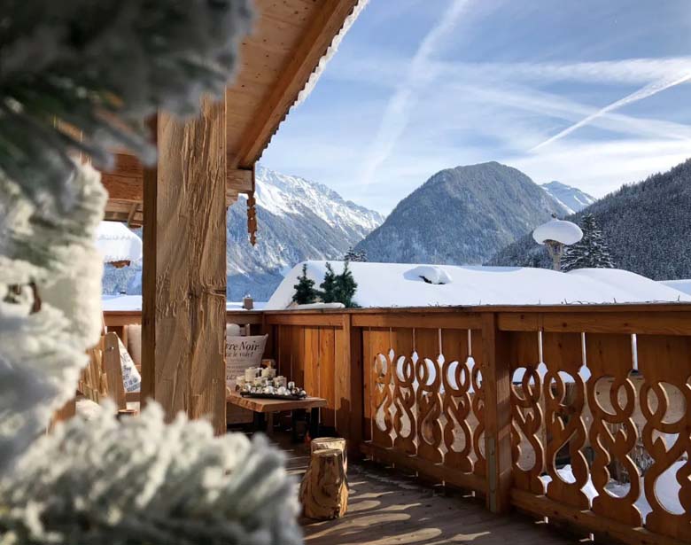 Slice of paradise: 8 platforms leading the global luxury home co ...
