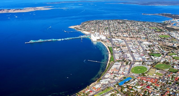 Australia's top affordable lifestyle locations | The Property Tribune