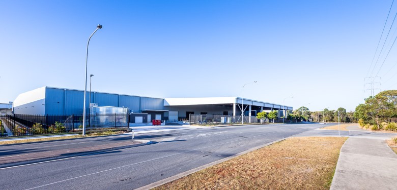 Offices trump work from home, and other Queensland commercial news | The Property Tribune