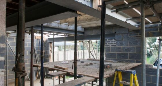 New building standards to take effect in South Australia next year ...