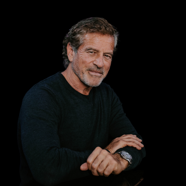 Pushing the boundaries with Mark Bouris AM | The Property Tribune