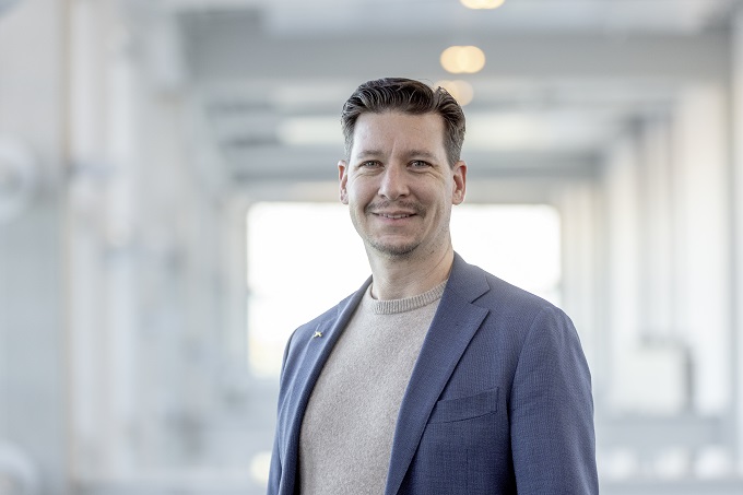 HDR behind design of two Melbourne data centres | The Property Tribune