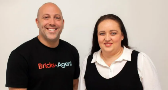 Bricks + Agent buys Inspection Manager in $8M deal | The Property Tribune