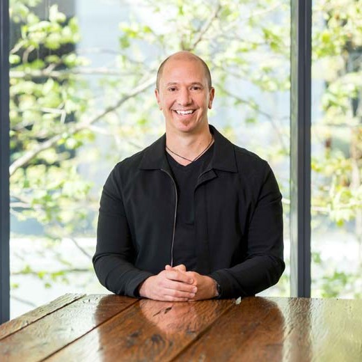 How architecture can help cut medical research time from years to ...