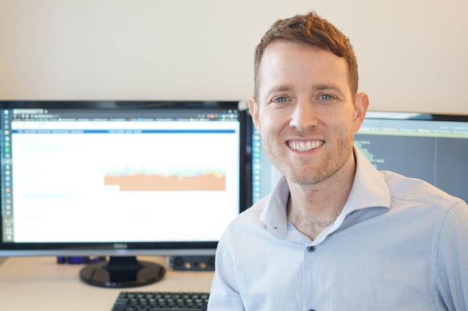 Researchers believe Australia has the 'right stuff' to be a hydrogen ...