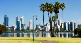 Top 20 Best & Most Liveable Suburbs In Perth For Families | The ...