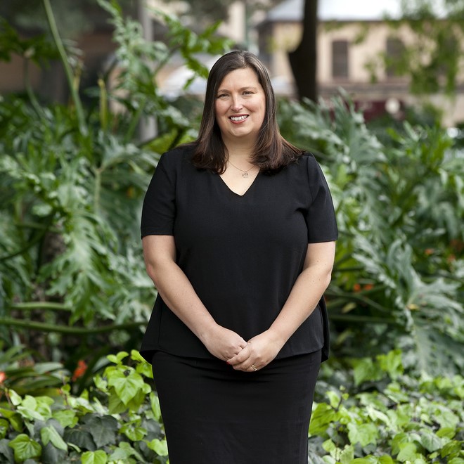 Investors active in sub-$5M commercial market | The Property Tribune