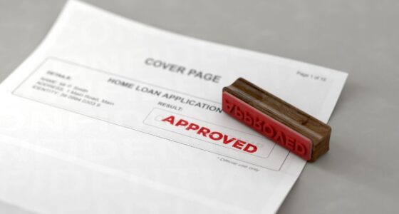 Here's how much you can borrow for an investment property | The ...