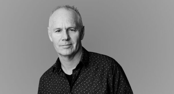 Stuart Tanner appointed Australian Institute of Architects' National ...
