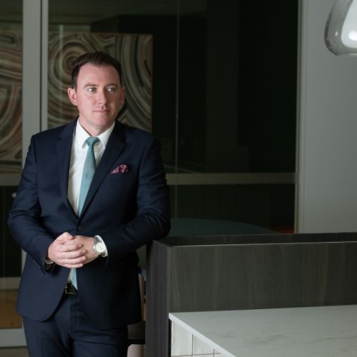 Affordable West Australian homes are right under your nose | The ...