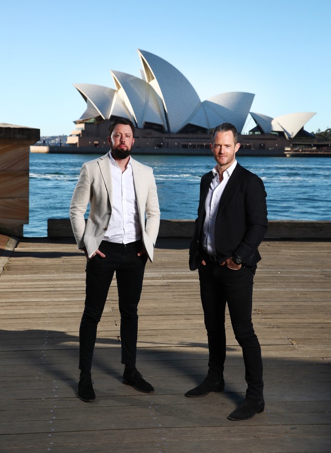 GURNER acquires Kent Street site for an $800M ultra-luxury development | The Property Tribune