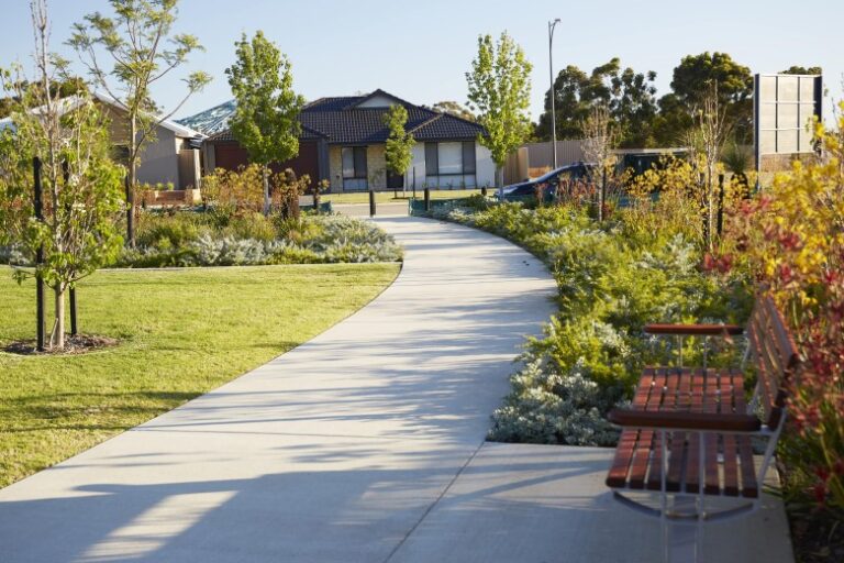 Understanding where Perth's future houses will be built | The Property ...