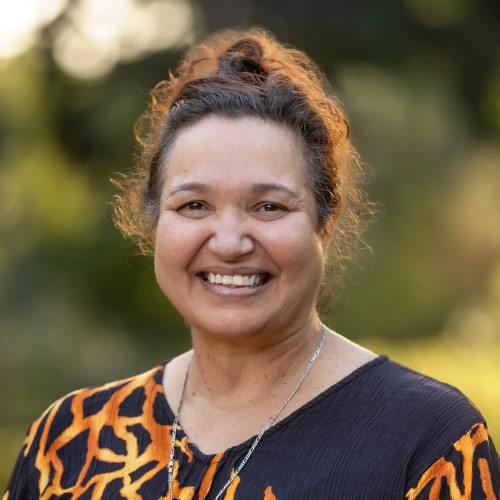 A journey toward reconciliation | The Property Tribune
