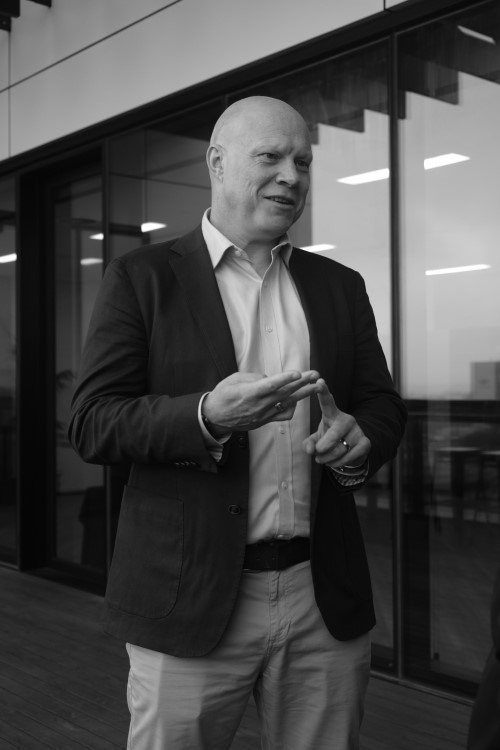 Chronicling top proptech companies: Downsizer | The Property Tribune