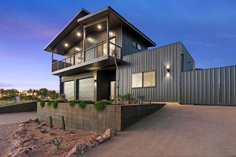 Winners of the 2023 HIA Regional Western Australian Housing Awards ...