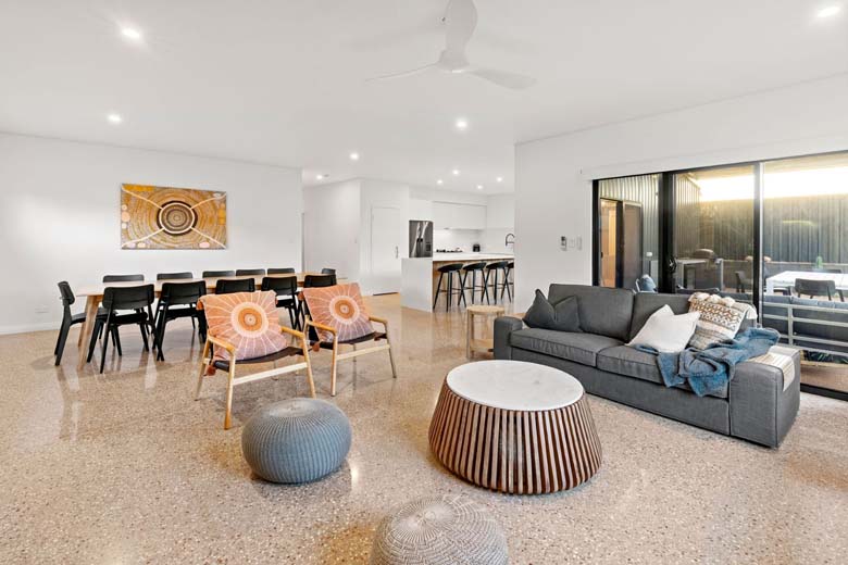 Winners of the 2023 HIA Regional Western Australian Housing Awards ...