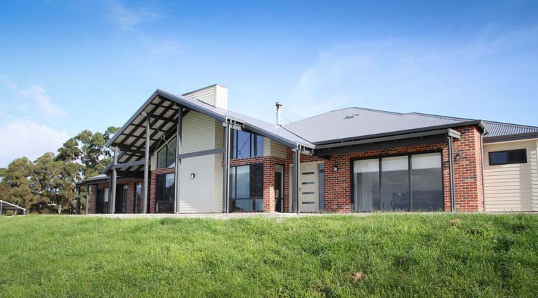 Winners of the 2023 HIA Regional Western Australian Housing Awards ...
