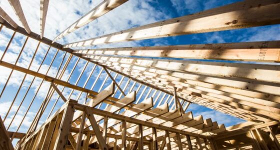 Metricon takes top spot for the eighth consecutive time on HIA's Top ...