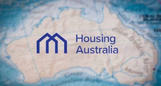 NHFIC transforms into Housing Australia: Paving the way for more social ...