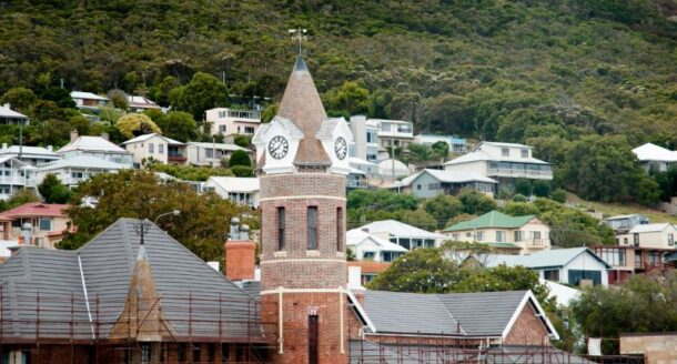 Here are Australia’s top 20 investment suburbs, as revealed through ...