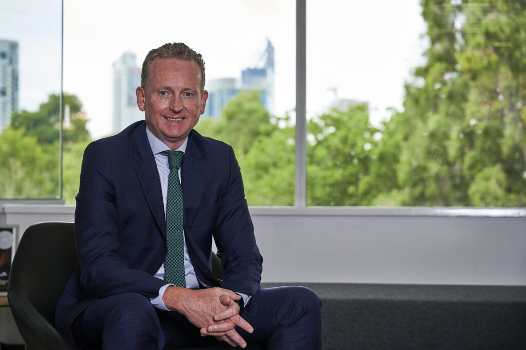 Experts share their predictions for the Perth commercial property ...