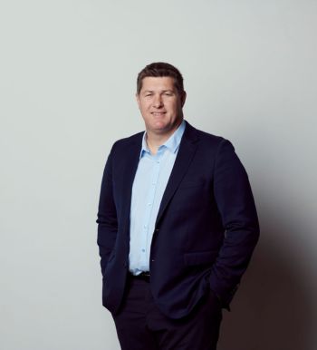 Perth home buyers warned to stay prudent amidst FOMO frenzy gripping ...