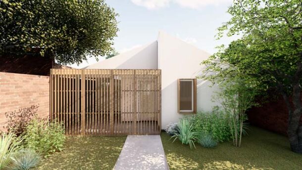 How to build an affordable Passive House | The Property Tribune