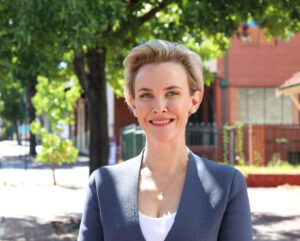 Western Australian property market predictions for 2024: Experts ...