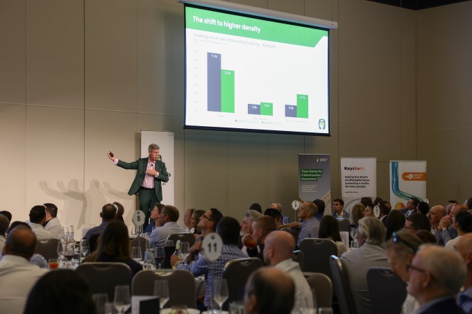 Perth house prices predicted to grow a further 30% over the next few ...