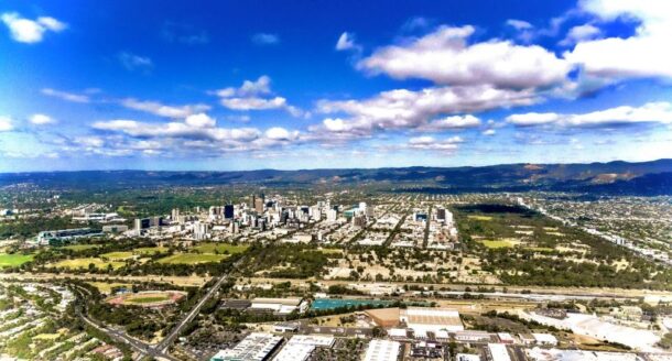 Adelaide's Modbury Hospital set for $117M upgrade: Designs released ...