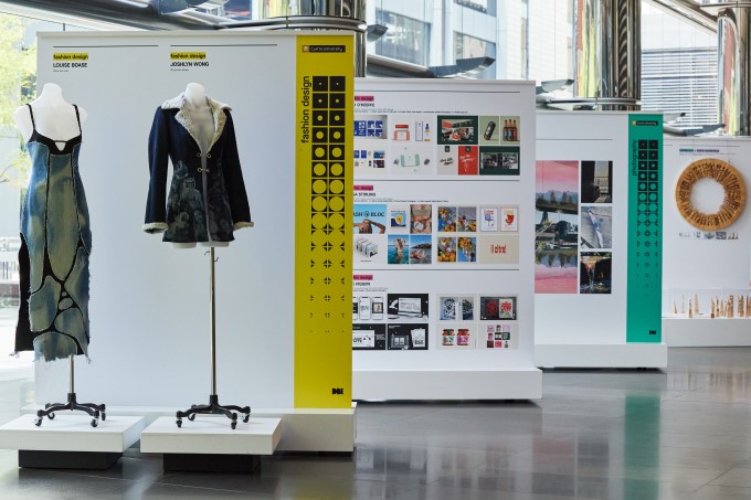 Perth Design Week 2024's program launches today, featuring expanded ...