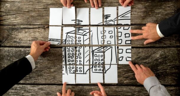 Australian Property & Real Estate News | The Property Tribune