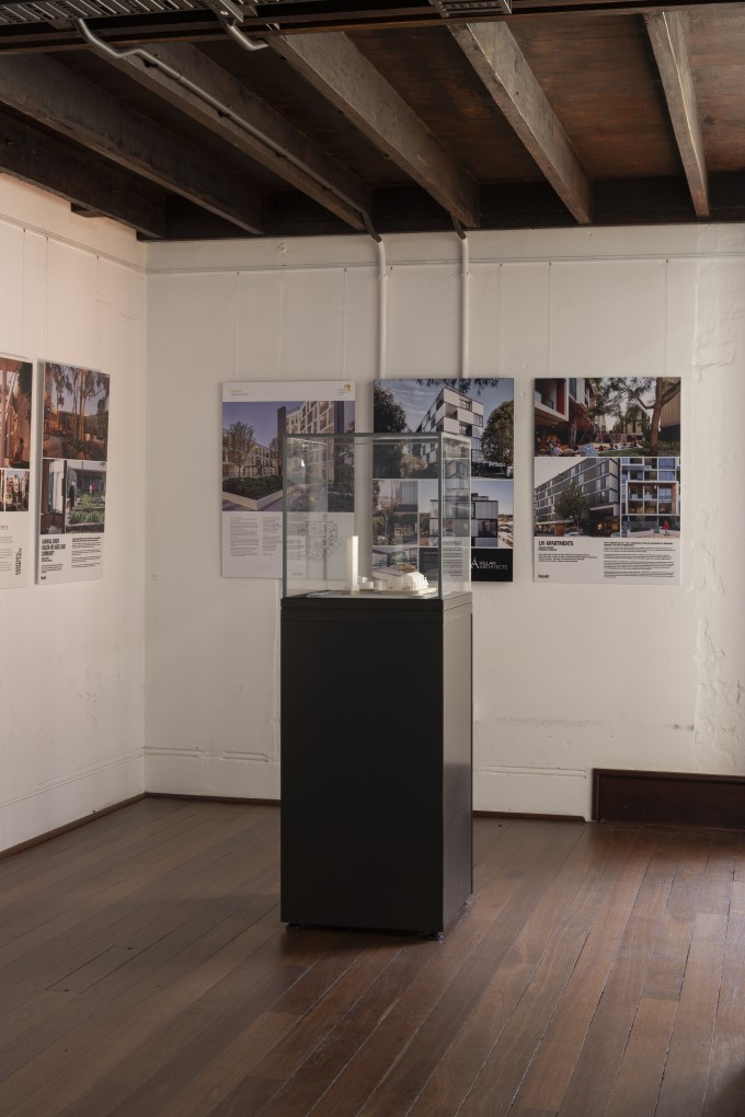 Perth Design Week 2024: Perth's best architects prove that smaller ...
